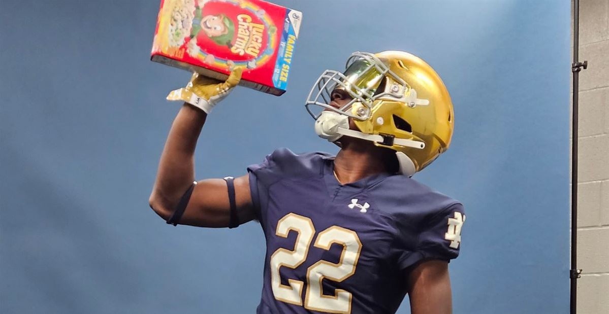 Preview: Notre Dame Commits Face Anticipated Playoff Battles Tonight