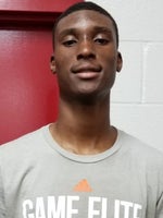 Ernest Ross, NC State, Power Forward