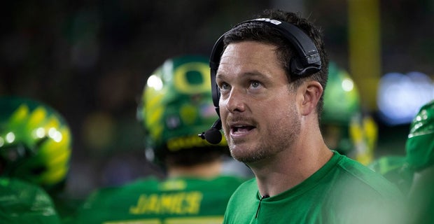 Current Top 25 recruiting team rankings for 2025 after Top247 update