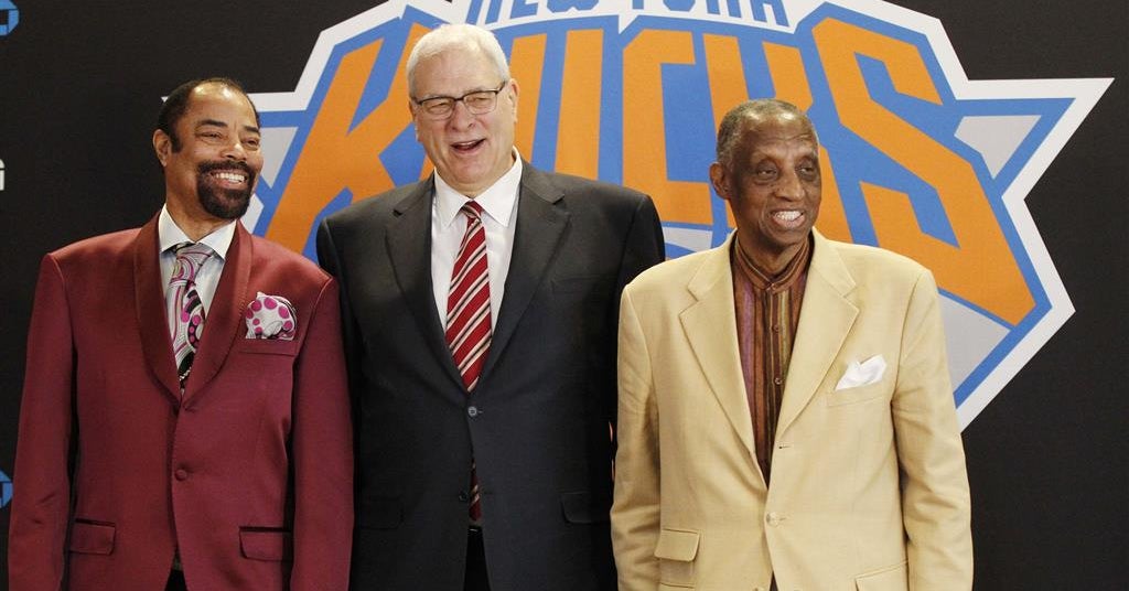 Thanasis Antetokounmpo To Sign With Knicks D-League Affiliate