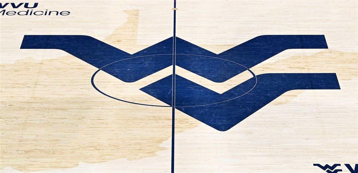 DeVries Announces Hiring of Cavel Witter - Football Alliance