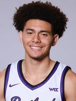 Vincent Delano, Portland, Point Guard