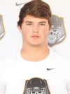 Cameron Bauer, Ardrey Kell, Outside Linebacker