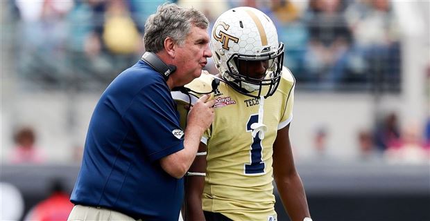 Ranking the AP's 25 greatest CFB programs of all-time