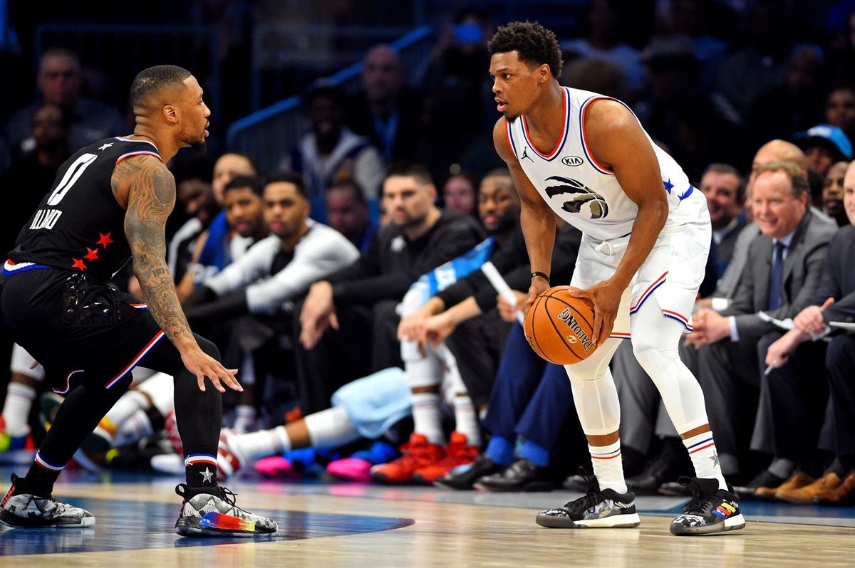 Villanova Basketball Players in the NBA: Week 19 How to Watch