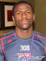 2019 3* CB Bobby Wolfe decommits from Ole Miss : r/CFB