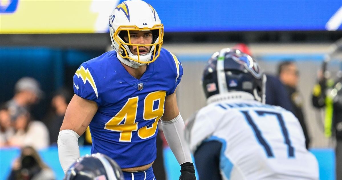 Drue Tranquill Finds Collision Safeguards in Revolutionary Q-Collar