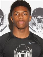 2018 4* S Stephan Blaylock signs with UCLA : r/CFB