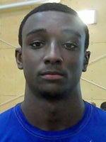 Marcus Ward, Western Kentucky, Linebacker