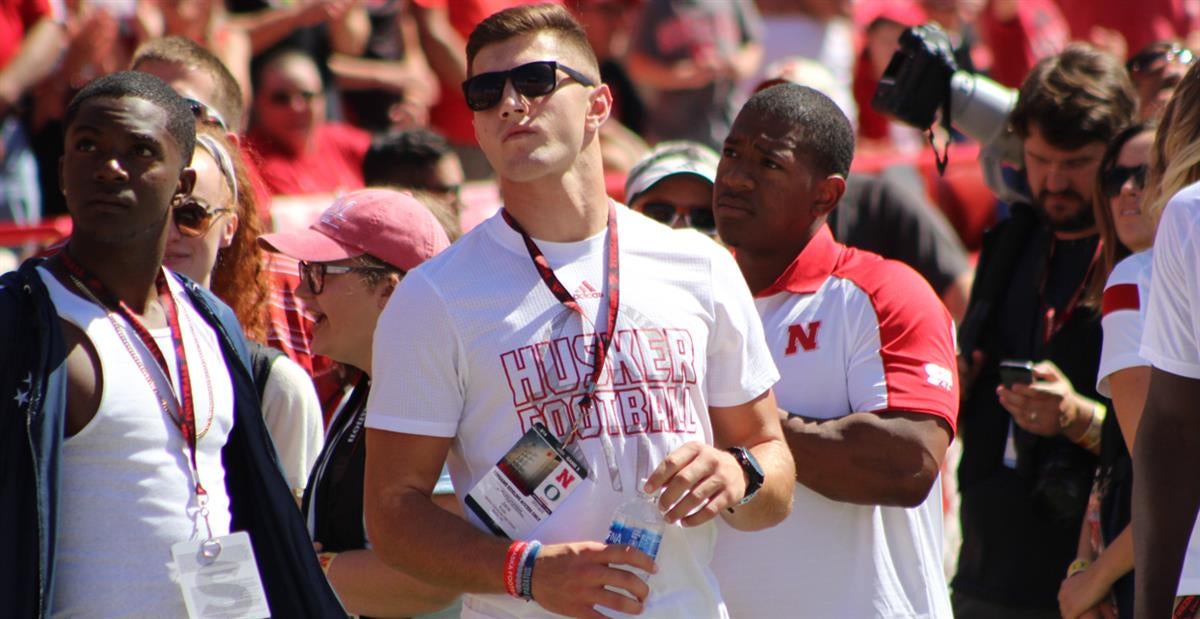 Baylor quickly turns its attention to another 2018 QB