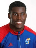 Mike Lee, Kansas, Safety