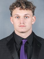 Logan Anderson, Clemson, Linebacker