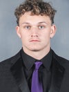 Logan Anderson, Clemson, Linebacker