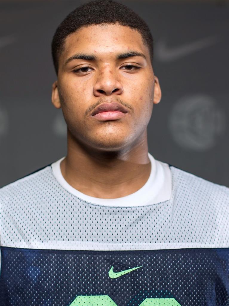 Stokes 'Amazed' At Ranking