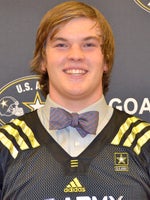 Wyatt Pfeifer, Buckeye Valley Local, Long Snapper