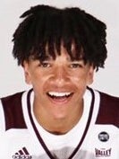 Desmond White, Helias, Point Guard