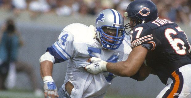 Biggest draft day surprises for Ohio State last 30 years