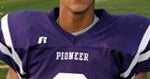 ScoutTV: Athletic QB Nader Furrha