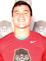 Josh Adkins, UTSA, Quarterback