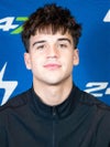 Ryder Lyons, Folsom, Quarterback