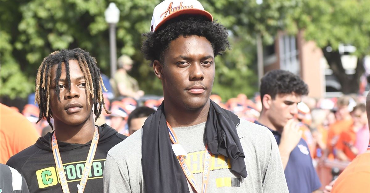 Florida coaches on the road: Expected Wednesday Stops