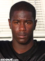 Dondrell Harris's Instagram, Twitter & Facebook on IDCrawl