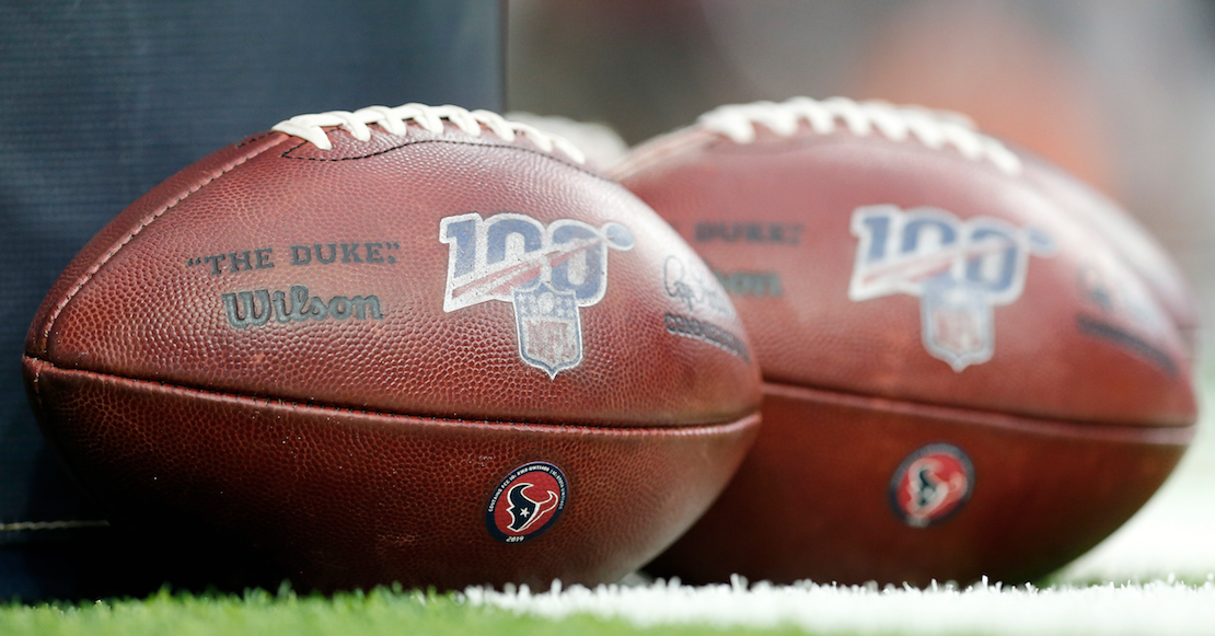 Veteran NFL coach Jim Hanifan dies at 87