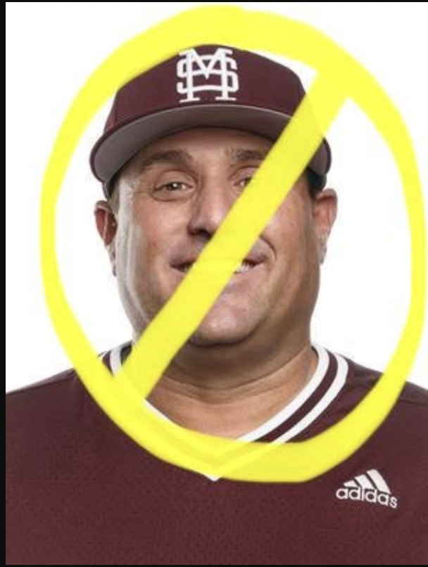 Kimani Hamilton to High Point