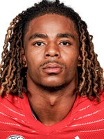 Ben Perry, UCLA, Safety