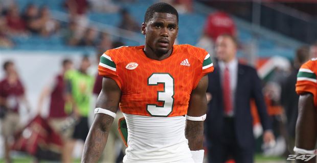 Stacy Coley Tattoos
