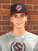 Bryce Hulett, Lake Wales, Starting Pitcher