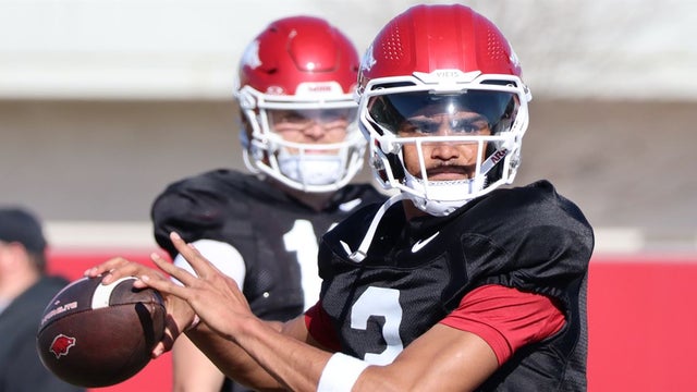 Transfer Portal Home - Transfer Portal College Sports News and Recruiting