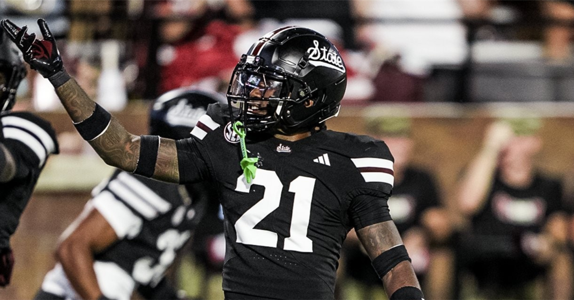 Hunter Washington ‘fell back on his training’ to wrap an upset win in ...