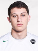 Kevin Kremer, Utah, Shooting Guard