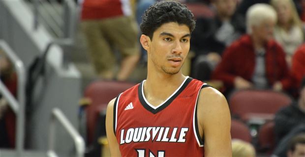 Anas Mahmoud impressive at adidas Nations