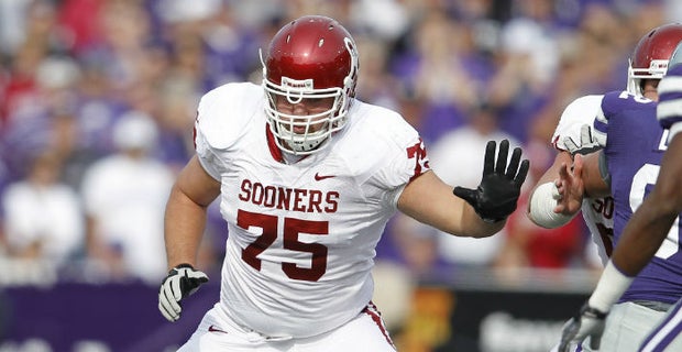 Tyler Evans Profile Photos