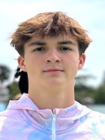 George MacIntyre, Brentwood Academy, Quarterback