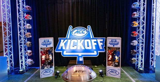 Greg: UNC's Conference Realignment Positioning Amid Florida State's Bluster