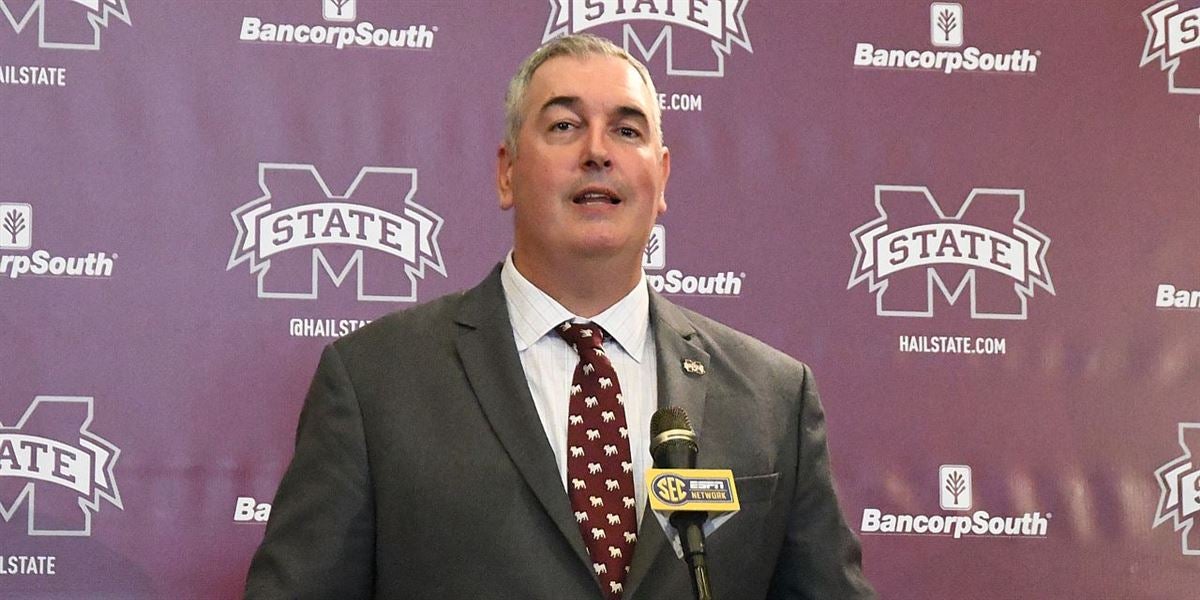 Joe Moorhead Profile Photos