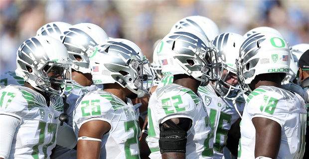 College football's top 50 programs ranked by NIL efforts