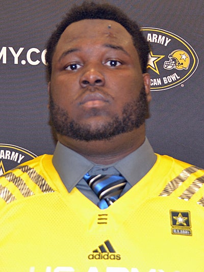 Natrell Curtis, UAB,