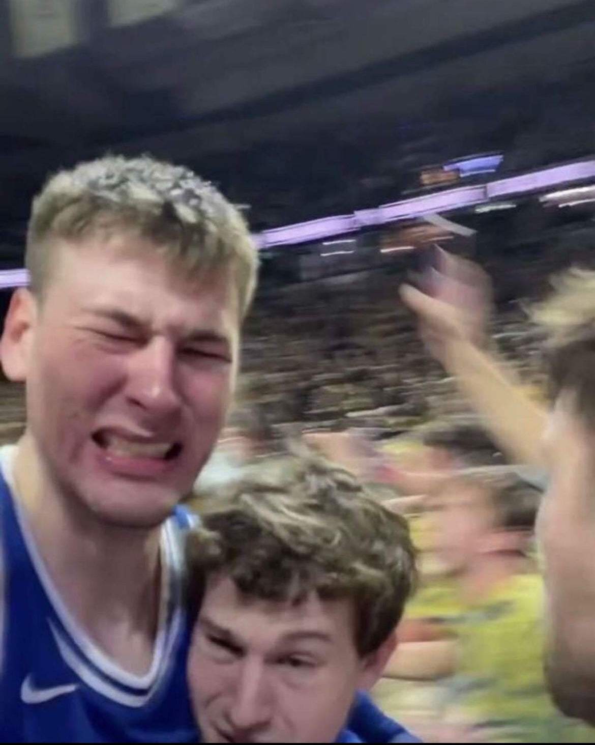 filipkowski typical dookie