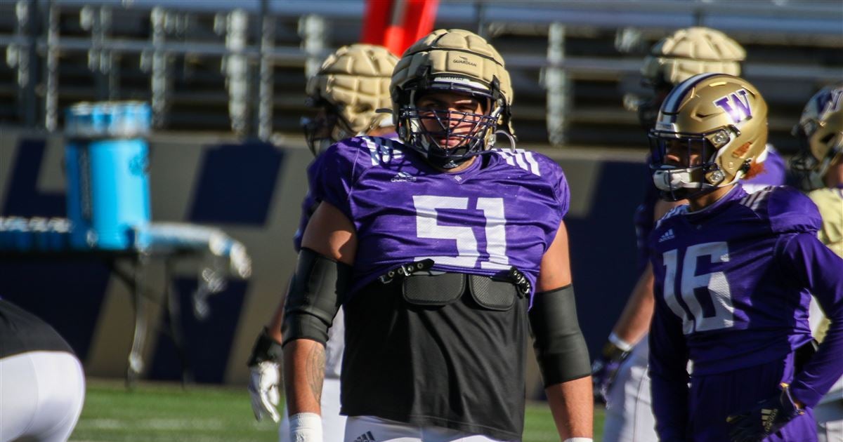 Jaxson Kirkland Hoping To Build Off Of Successes From 2020