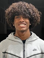 Jayden Gray, Moorpark, Cornerback