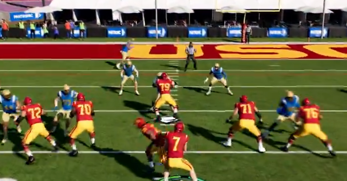 College Football 25 Dynasty Mode, playoff details revealed ahead of ...