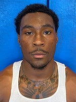 Tawee Walker, Oklahoma, Running Back