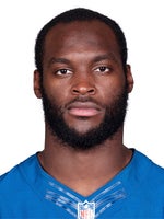 Barkevious Mingo, Seattle, Linebacker
