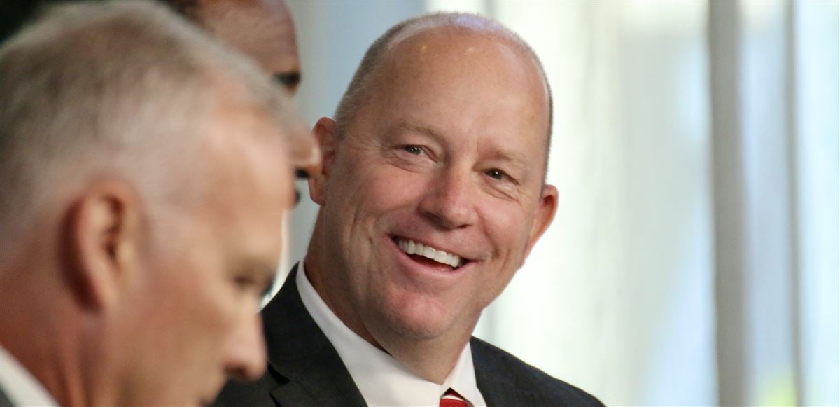 Louisville Football: 5 Things Heading Into Game Week