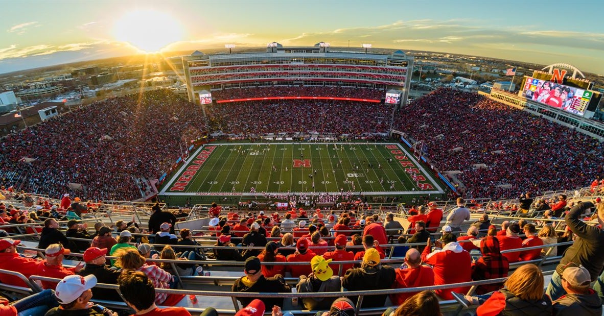 Greg Sharpe remembered by so many for his great impact