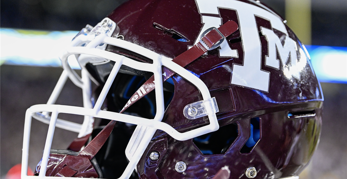 College football's top 50 programs ranked by NIL efforts